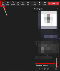 How to Chat in Microsoft Teams [Complete Messaging Guide]
