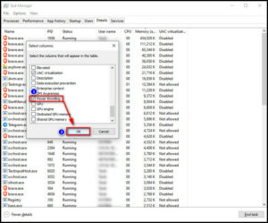 How to Use Maximum CPU Power in Win 10 [Stop Throttling]
