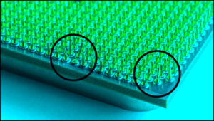 How to Tell if CPU is Used or Brand-New [3 Ways to Validate]