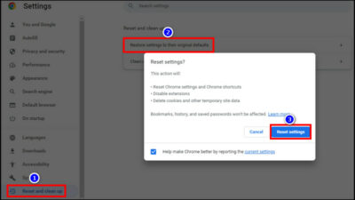 How to Fix Roblox Error Code 267 [8 Tested Methods]
