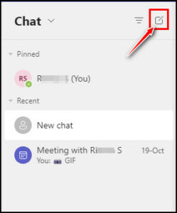 How to Chat in Microsoft Teams [Complete Messaging Guide]