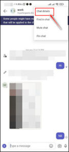 How to Chat in Microsoft Teams [Complete Messaging Guide]