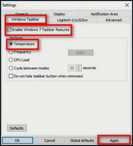 How to Check CPU Temperature [Get Real-Time Readings 2024]
