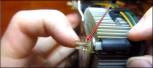 How to Remove CPU Backplate Safely [Step-By-Step Guide]