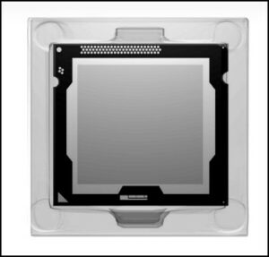 Can I Take CPU in Flight? [TSA Rules & Regulations in 2024]