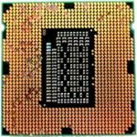 How to Tell if your CPU is Running [Examine Your Processor]