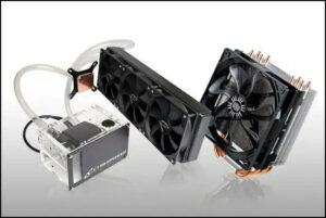 How to Tell if CPU Pump is Running [Instant Check & Repair]