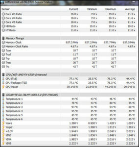 How to Tell if CPU Liquid Cooler is Working? [5 Smart Methods]