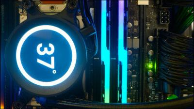 Can CPU Temperature be Wrong? [Truth Exposed & Solved 2024]