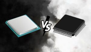 Are CPU And Processor The Same? [Clear Your Doubts 2024]
