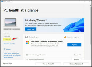 How to Tell if CPU is Used or Brand-New [3 Ways to Validate]