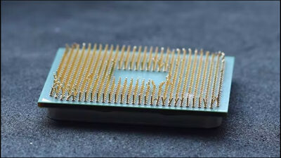 How to Tell if CPU is Overclocked Properly [Check Stability]