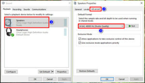 8 Ways to Fix OBS High CPU Usage/Encoding Overload [2024]