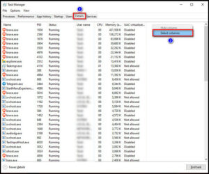 How to Use Maximum CPU Power in Win 10 [Stop Throttling]