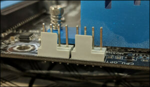 CPU FAN vs CPU OPT FAN [Differences & Use Cases Explained]