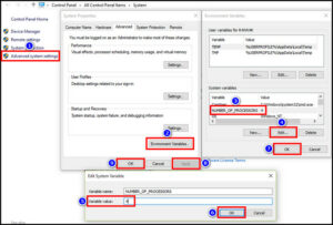 How to Disable Logical CPU Cores [Guide & Its Benefits 2023]