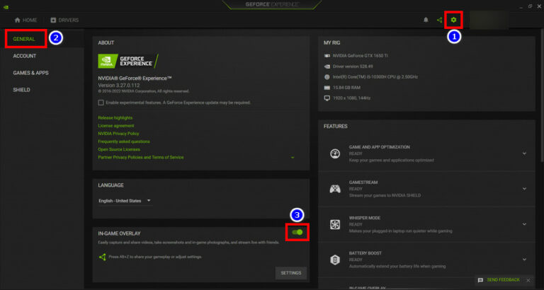 How to Fix Warzone's High CPU Usage [Get More Performance]