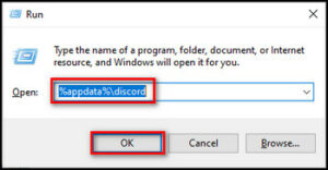 Fix Discord Keeps Restarting [Break the Launch Loop 2024]