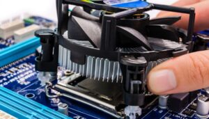 How to Tell If CPU Cooler is Compatible [Know Before You Buy]