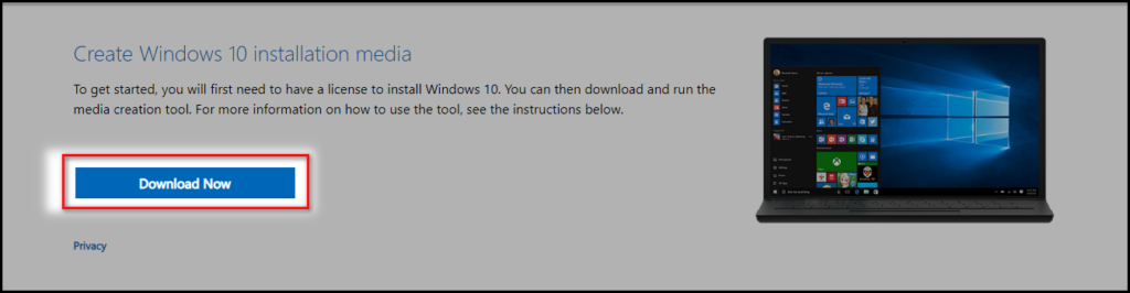 8 Valid Fixes Client Server Runtime Process High Gpu Issue On Windows 10 0805