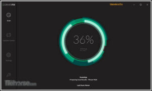 How to Update CPU Drivers [Step-by-Step Guide Win 10/11]