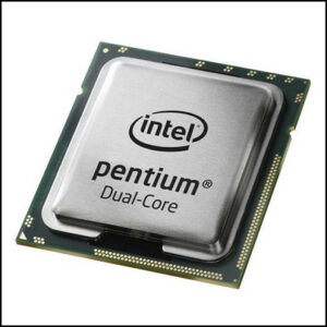 Are Dual Core CPU Good? [Things You Need to Know 2024]
