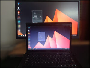 Can Monitor Work Without CPU? [Tested & It’s Possible]