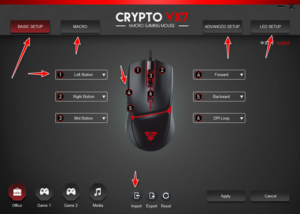 How to Update CPU Drivers [Step-by-Step Guide Win 10/11]