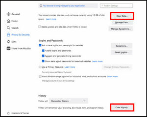 How to Clear CPU Cache [Delete Temporary Files on Windows]