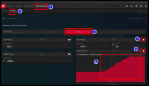 How To Adjust GPU Fan Control [Set GPU Fan RPM Perfectly]
