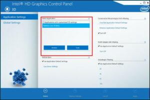 How to Reduce CPU Overload in Ableton [Tune Down Workload]