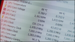 Can CPU Overheating Cause Fire? [Myth Debunked 2024]