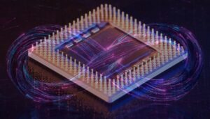 Are Infinite Loops Bad for CPU? [Answer & Solutions 2024]