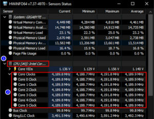 How to Use Maximum CPU Power in Win 10 [Stop Throttling]