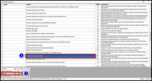 How to Use Maximum CPU Power in Win 10 [Stop Throttling]