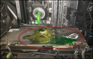 How to Tell if CPU Liquid Cooler is Working? [5 Smart Methods]