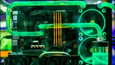 How to Tell if CPU Liquid Cooler is Working? [5 Smart Methods]