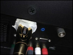 How to Fix No HDMI Signal From Your Device [8 Quick Methods]