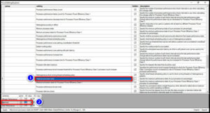 How to Use Maximum CPU Power in Win 10 [Stop Throttling]