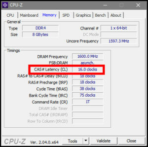 How do CPU and RAM Work Together?