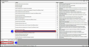 How to Use Maximum CPU Power in Win 10 [Stop Throttling]