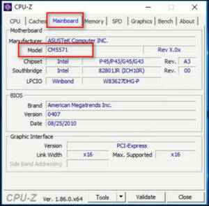 How Many Hard Drives Can a PC Have? [In-Depth Explanation]