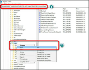 Power Limit Throttling 101: A Comprehensive Study