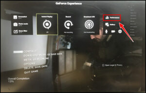 How To Adjust GPU Fan Control [Set GPU Fan RPM Perfectly]