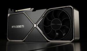 How To Adjust GPU Fan Control [Set GPU Fan RPM Perfectly]