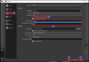 8 Ways to Fix OBS High CPU Usage/Encoding Overload [2024]