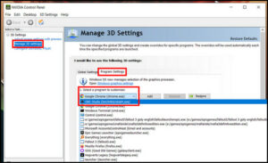 8 Ways to Fix OBS High CPU Usage/Encoding Overload [2024]