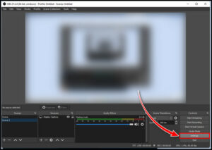 8 Ways to Fix OBS High CPU Usage/Encoding Overload [2024]
