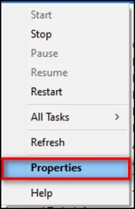 Fix PC-Doctor Module High CPU Usage [Quick Solution 2024]