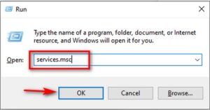 Fix PC-Doctor Module High CPU Usage [Quick Solution 2024]